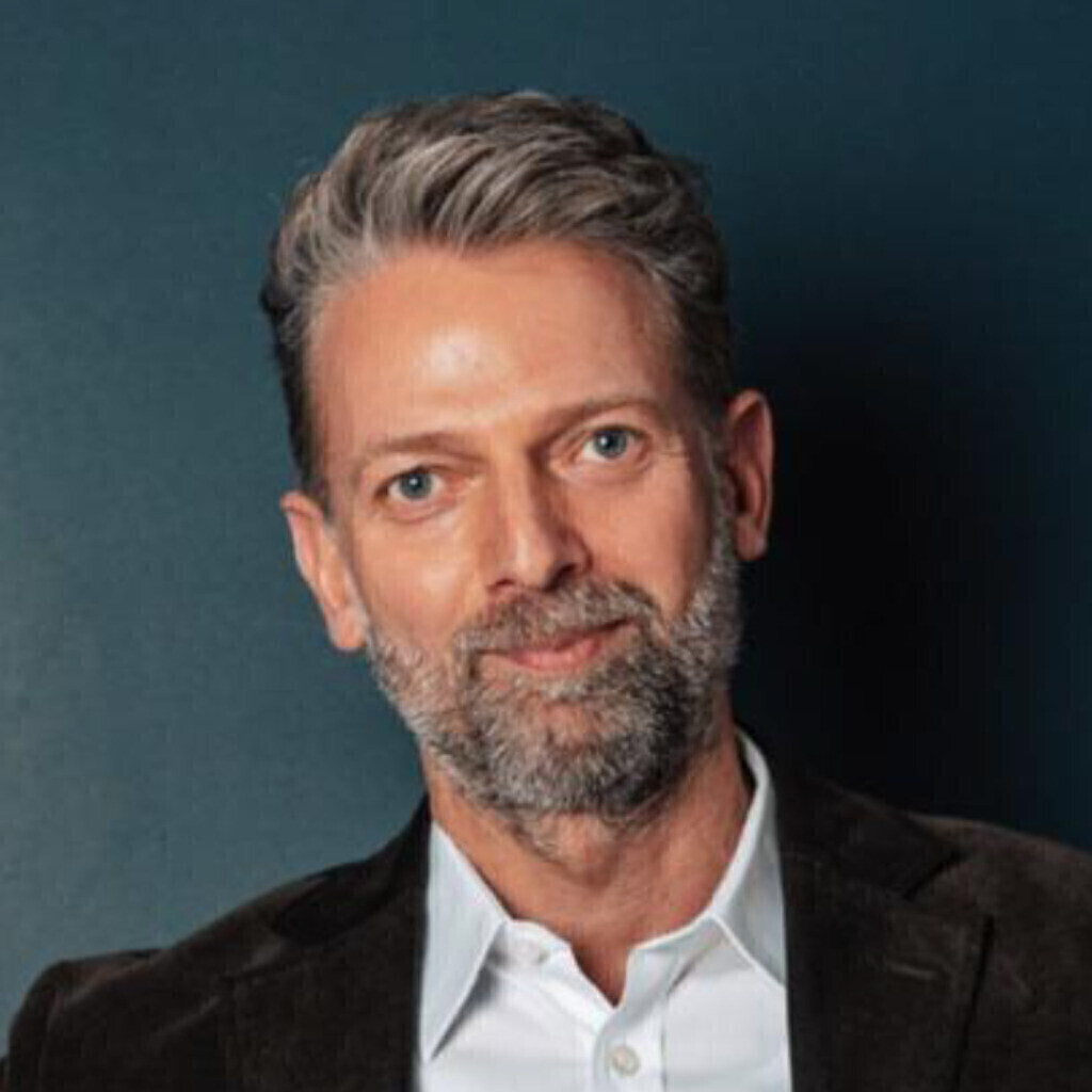 Thomas Strobl – Interim CFO – Financial expertise, right when it matters.
